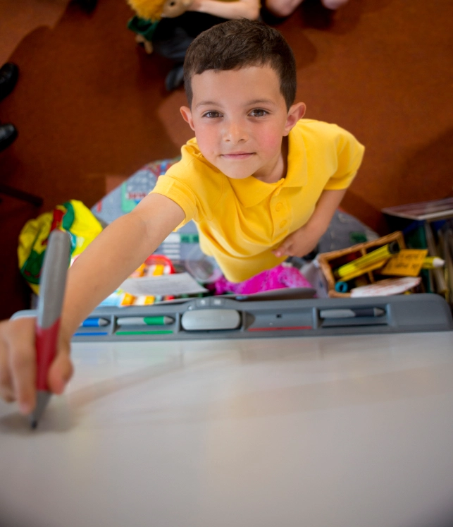 Australian Schools Plus