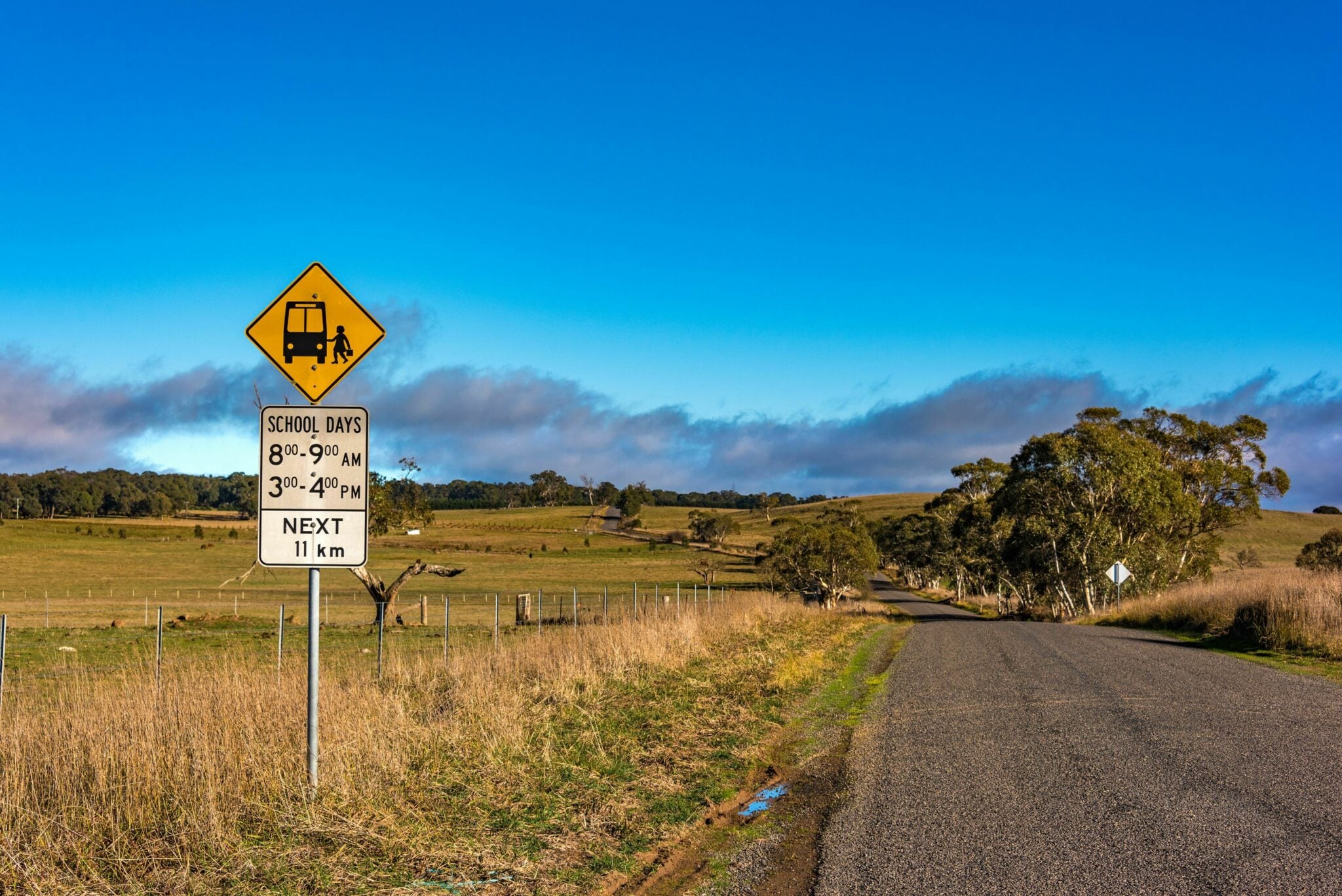 Rural, Regional & Remote - Australian Schools Plus