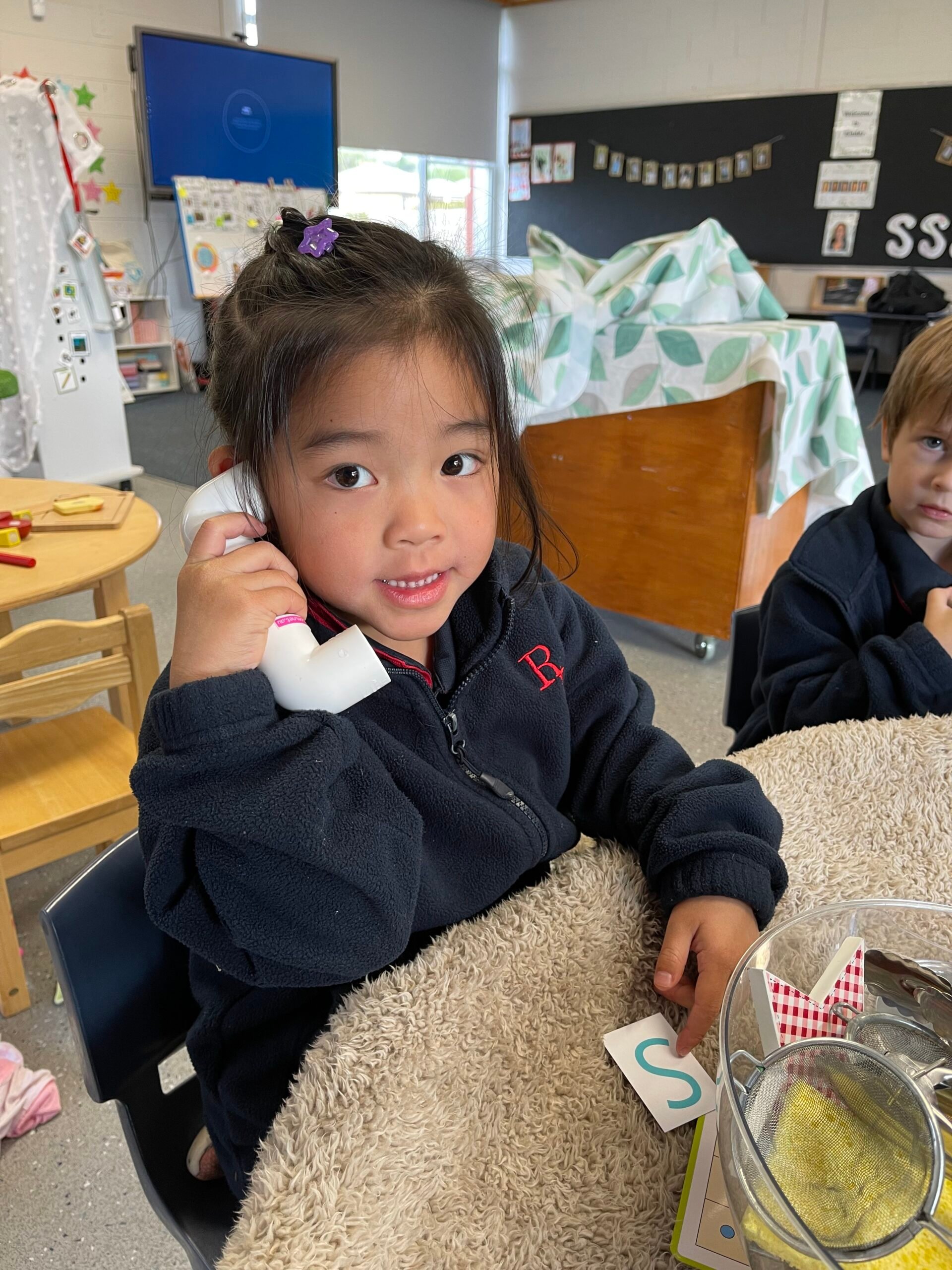 Taking Literacy Strides | Stories of Impact | Australian Schools Plus