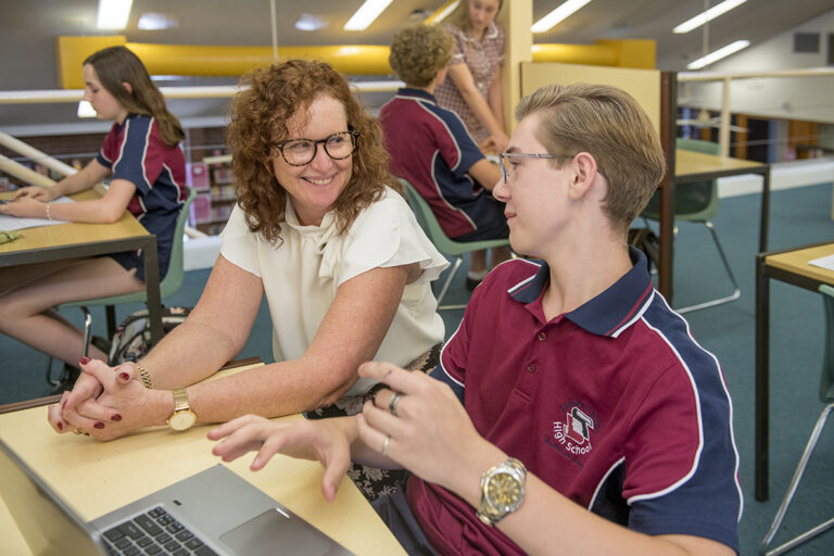 Schools Plus Teaching Awards supported by Commonwealth Bank ... Schools Plus Teaching Awards supported by Commonwealth Bank ...
