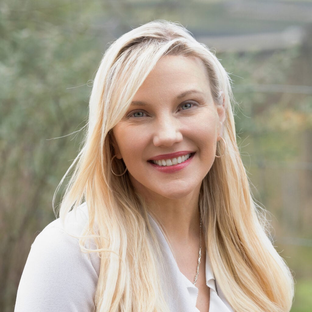 Colleen O’Rourke - Australian Schools Plus