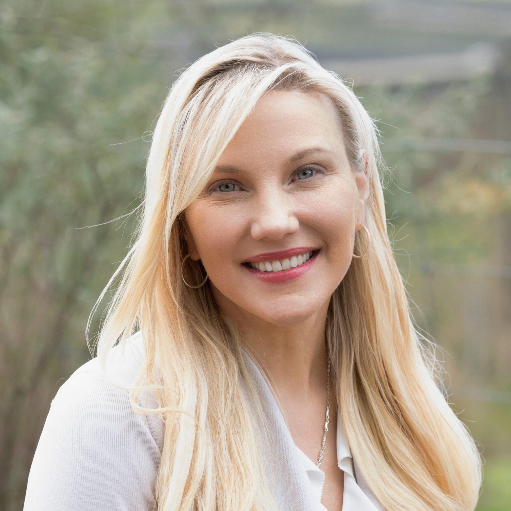 Colleen O’Rourke - Australian Schools Plus