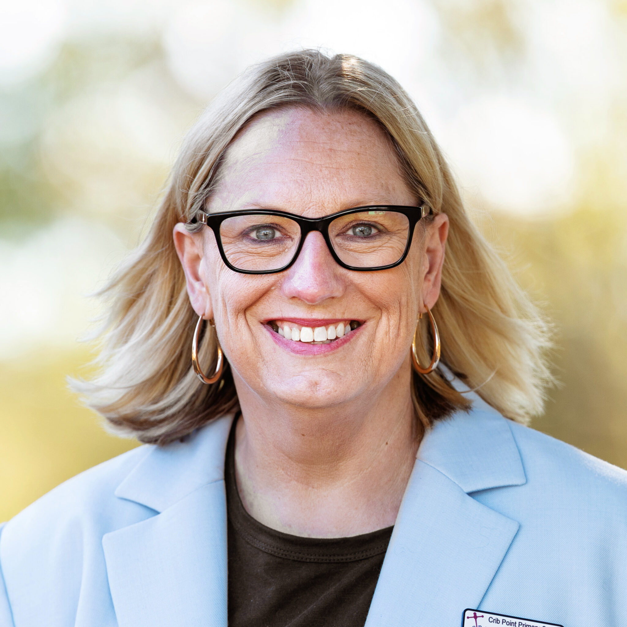 2025 Alumni - Australian Schools Plus
